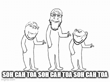 math class be like - Imgflip