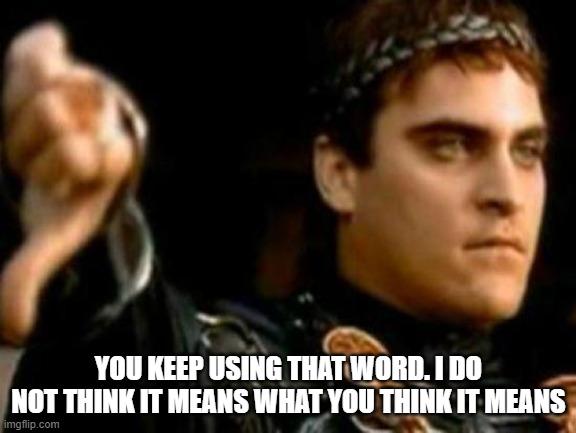 Holy grail on holy sh!t? Izzy all match! | The FAL Files