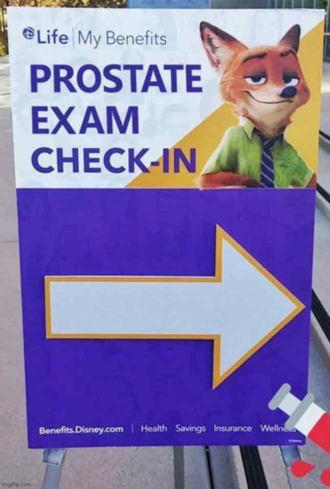 freak wilde - Imgflip