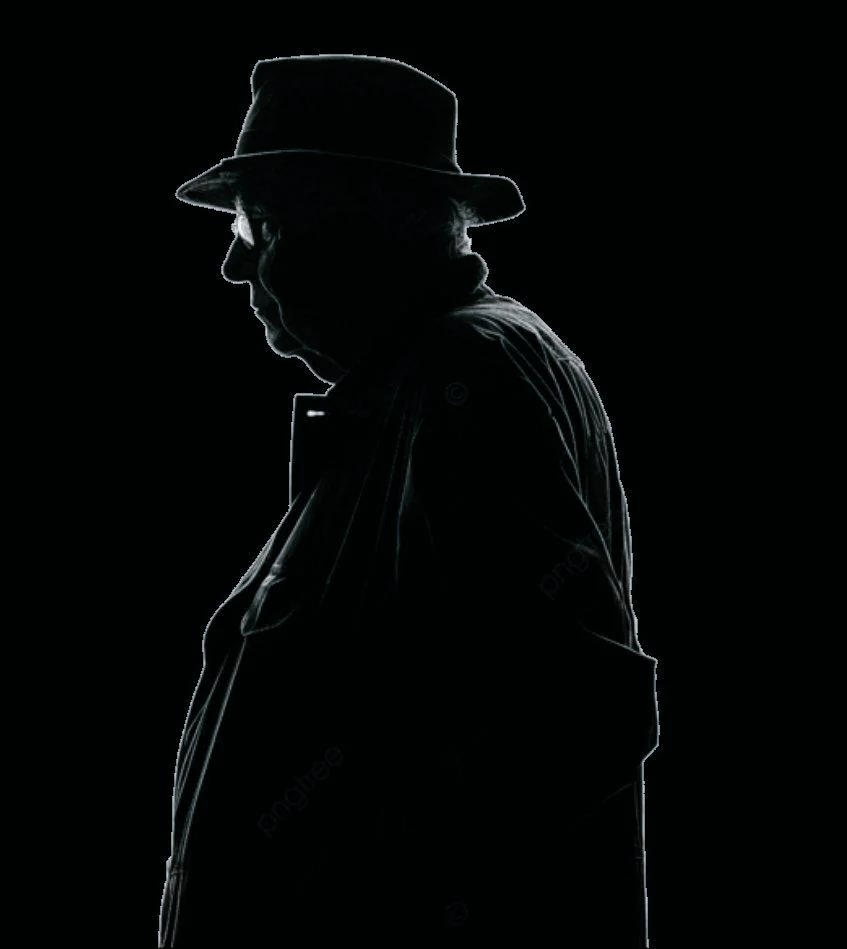 Edwin Blank Template - Imgflip