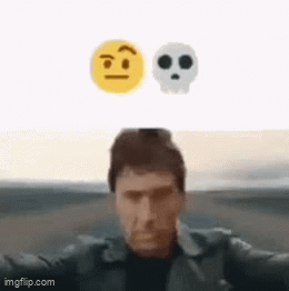 Image tagged in gifs,memes,funny,funny memes,lol - Imgflip