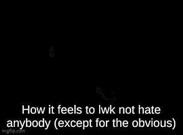side note: jack is excluded jus barely - Imgflip