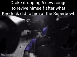 yes yes we forgot who u really are - Imgflip