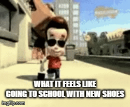 Is it just me or....? - Imgflip