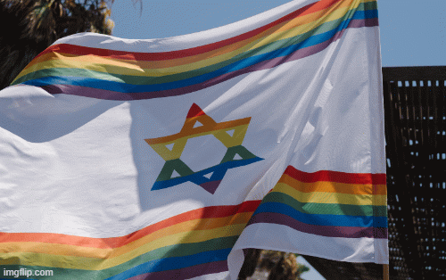 I retort, you deride . . . North Atlantic Transition Organization - Imgflip