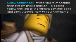 NO IT CANT BE - Imgflip