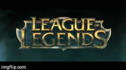 Get Jinxed! - Imgflip