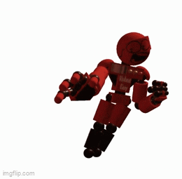 reversed minus decimated dave sprites - Imgflip