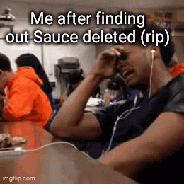 rest in piece to a a double OG - Imgflip