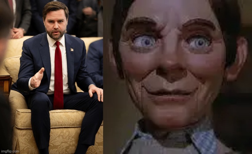 Same person - Imgflip