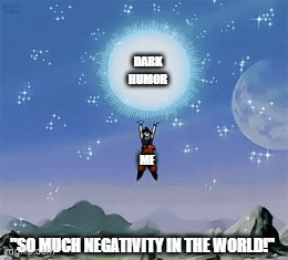 final attack LOL - Imgflip