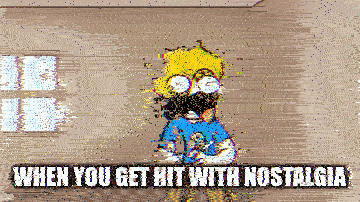 Just browsing Minecraft shorts on Youtube - Imgflip