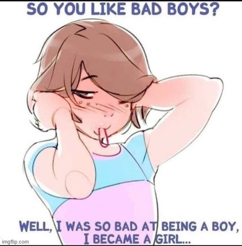 cringe posting - Imgflip