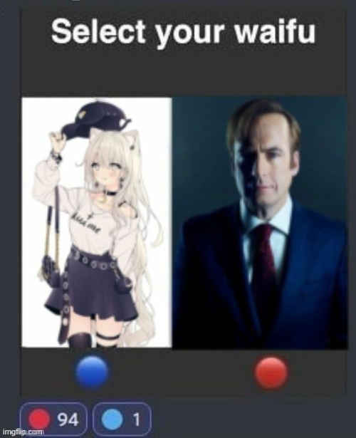 your honor - Imgflip