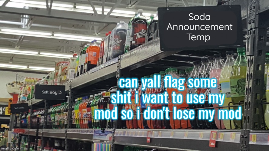 combine civil protection beating quota ass post - Imgflip