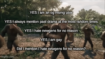 stream slander 2 - Imgflip