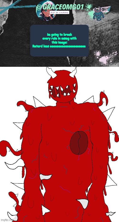 WHEEEEEEEEEEEEEEE (ban speedrun) - Imgflip