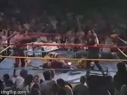 EC-DUB EC-DUB EC-DUB - Imgflip