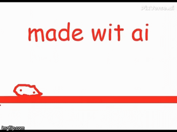 Animated GIF - Imgflip