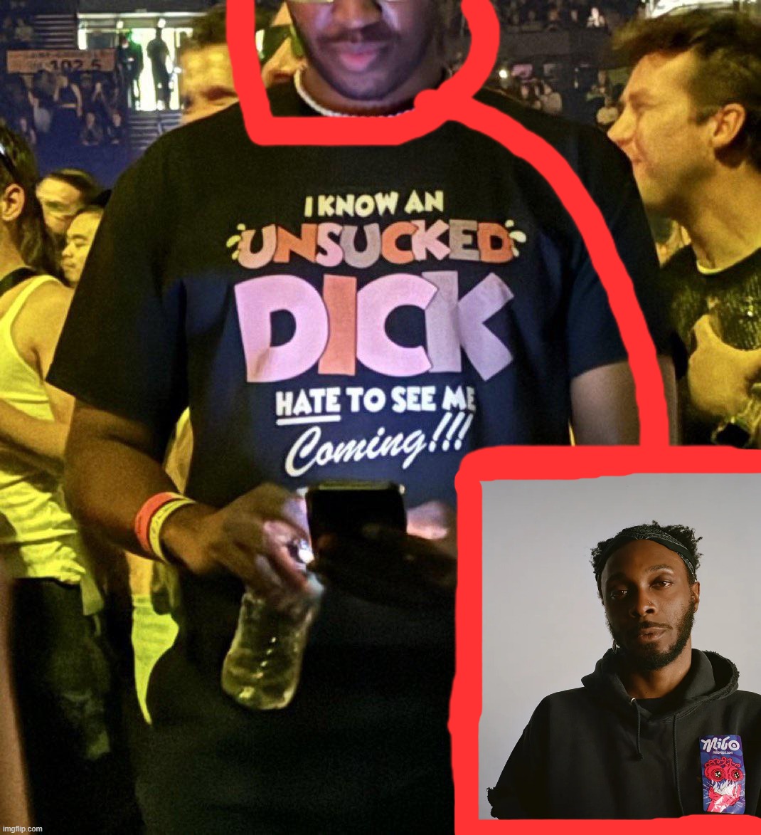 damn peggy - Imgflip