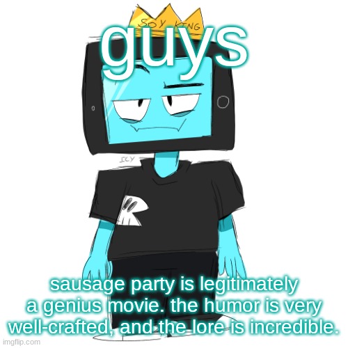 10/10 would reccomend - Imgflip