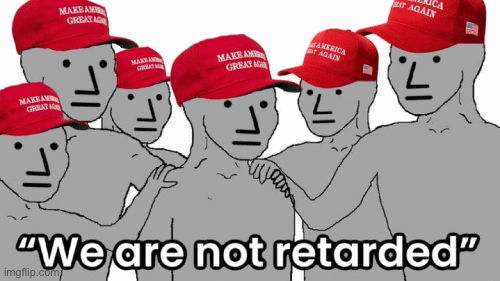 Animated GIF - Imgflip