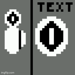 undertale sprites - Imgflip