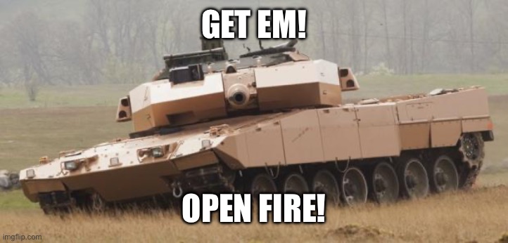 Please share this important public service announcement... - Imgflip