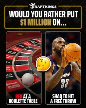 Shaw Blank Template - Imgflip