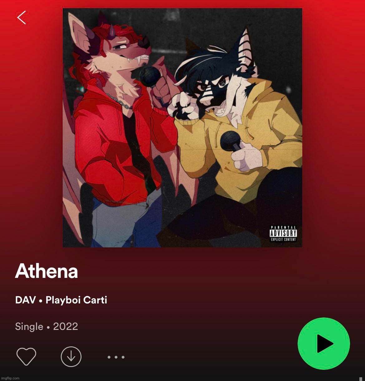 hardest cover ever made? - Imgflip