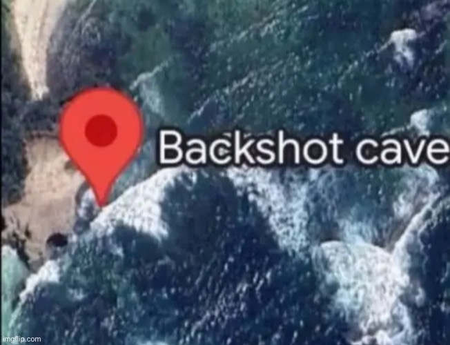 Who wants to go cave diving - Imgflip