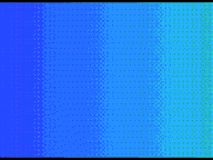 Albuquerque but it's a GIF [frames 1-1600] - Imgflip