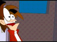 Albuquerque but it's a GIF [frames 6401-7990] - Imgflip