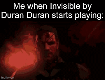 Wrong gif but whatever - Imgflip