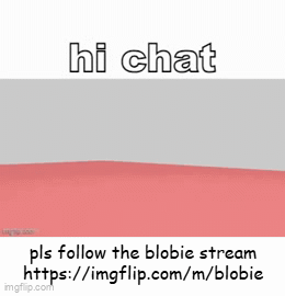https://imgflip.com/m/blobie - Imgflip