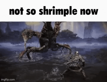 Animated GIF - Imgflip