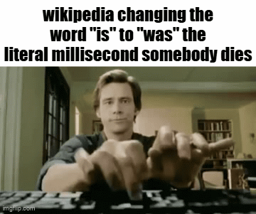 just look at kingda ka's page - Imgflip