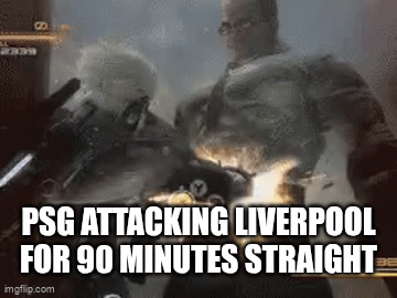 Unbreakable - Imgflip