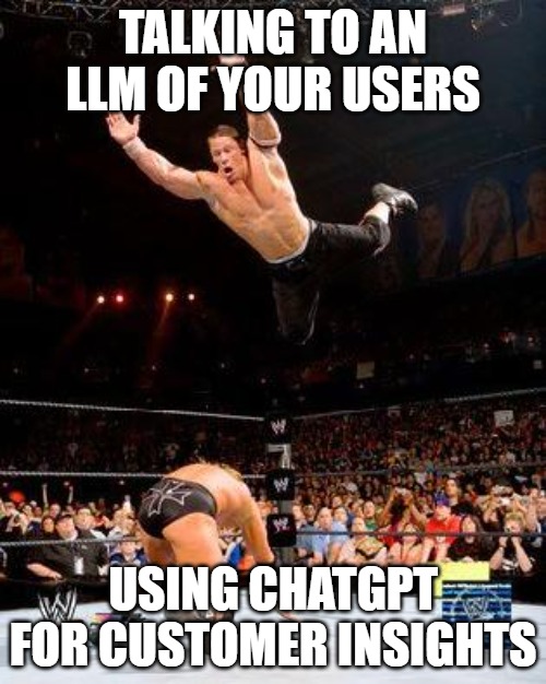 WWE - Imgflip