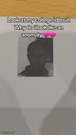Gm chat :3 finally I finished my exams - Imgflip