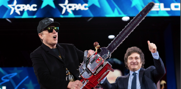 Elon Musk fixing things Blank Template - Imgflip