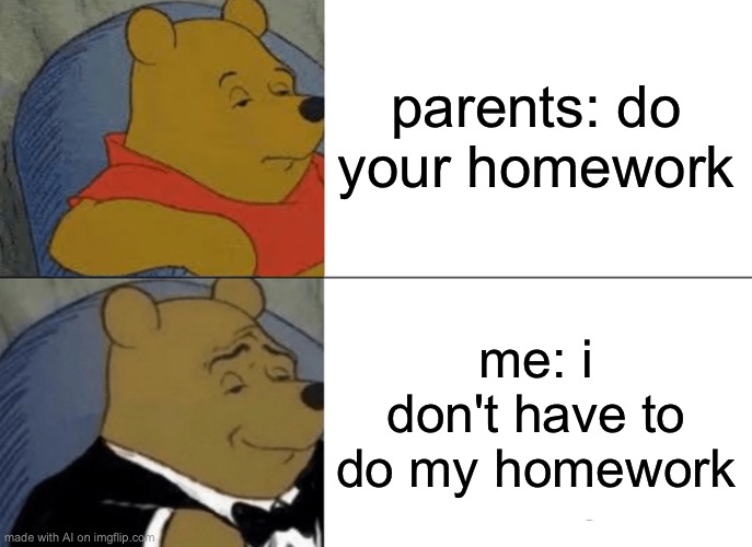 School meme ahh ? - Imgflip