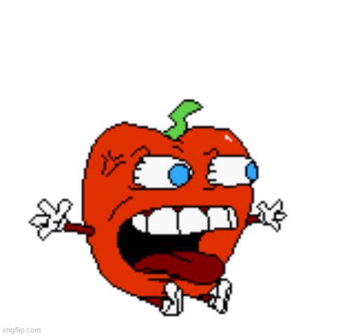 wtf why was this on r/Countablepixels lmfao - Imgflip