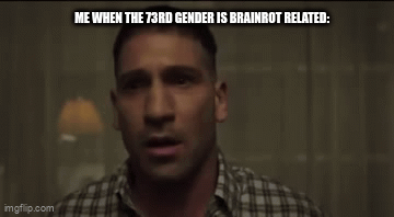 WHY DID THEY DO THIS TO US!? WHY!?!?!?! - Imgflip