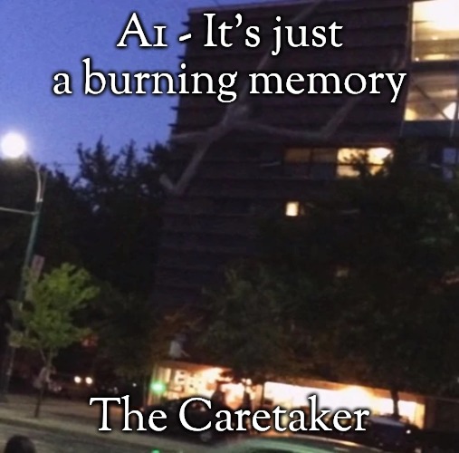 GET THE FUCK DOWN FROM THERE - Imgflip