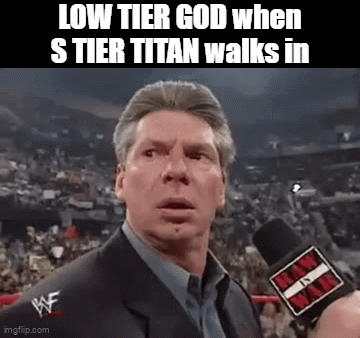 ltg when stt walks in - Imgflip