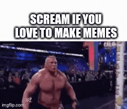 Hooray for Imgflip - Imgflip