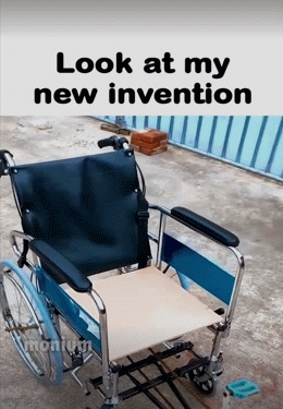 Shit gotta be practical - Imgflip