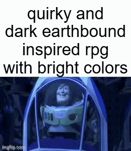 Buzz Lightyear clones - Imgflip