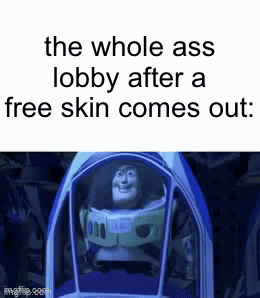 actual hivemind istg - Imgflip